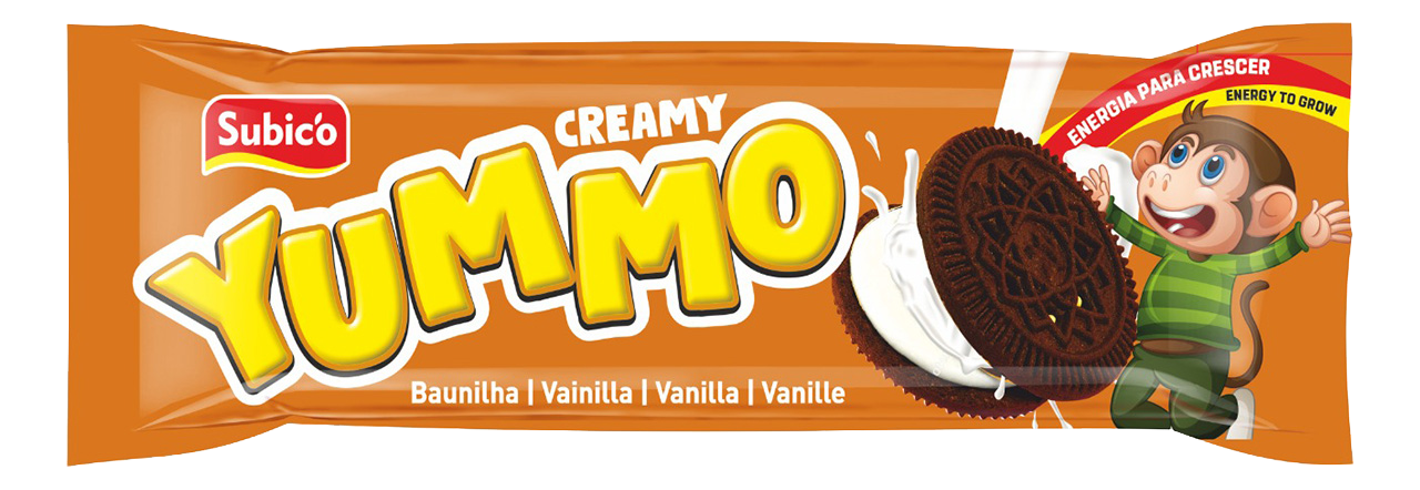 Subico Food Prodducts